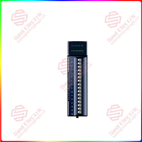 IC694ACC310A GE Slot filler module | saulcontrol