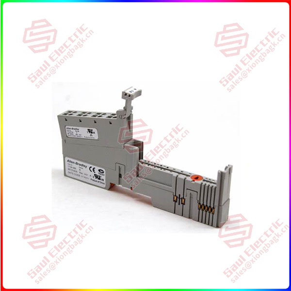 1734-RTB We will make major breakthroughs in key core technologies - saulcontrol