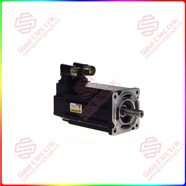 MPL-B330P-MJ72AA Allen-Bradley MP Series Low Inertia servo motors ...
