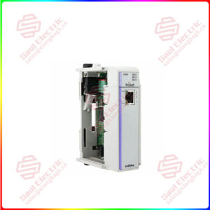 MVI69E-MBTCP Prosoft Modbus TCP/IP Enhanced Communication Module ...