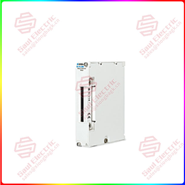 TB-2706 NI metal-enclosed Terminal Block - saulcontrol