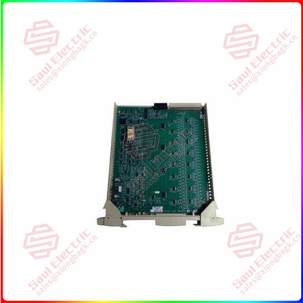 80363972-150 Honeywell MC-PDIY22 Digital Input 24 Vdc Processor - saulcontrol