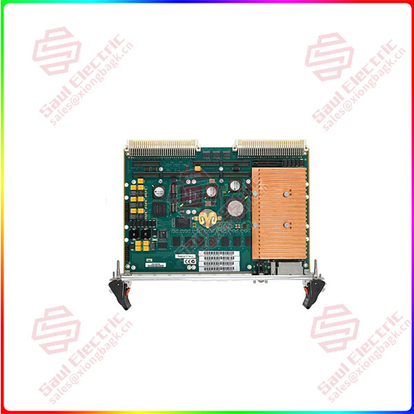 Penguin Solutions launches MVME6100 to power industrial automation and ...