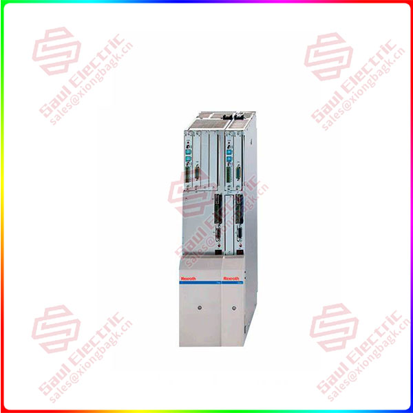 HDS05.2-W300N-HS23-01-FW HDS Drive Controllers - saulcontrol