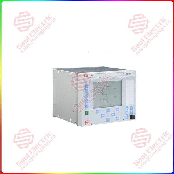 REM630 How to "strengthen" and "promote" domestic industrial software ...