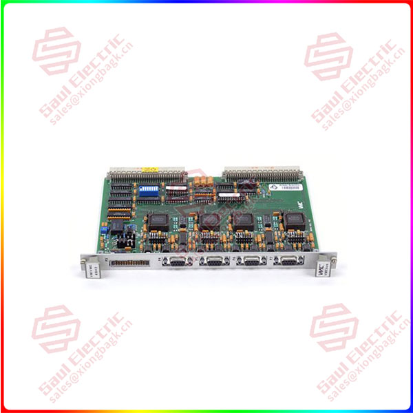 VMIVME-4942 Chongqing launches "Eight actions" for digital ...