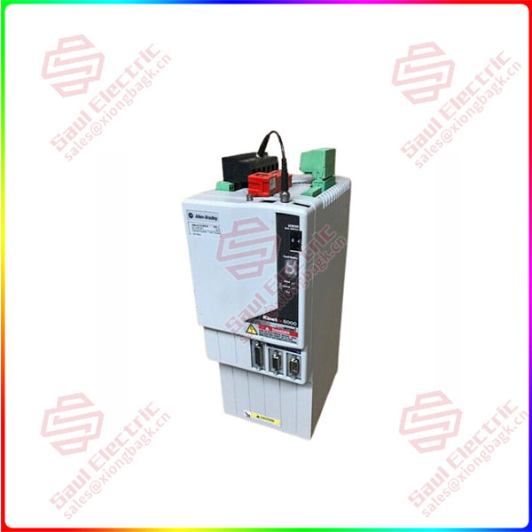 2094-AC16-M03-S The first AI+ industrial Internet industrial base in the Yangtze River Delta was ...