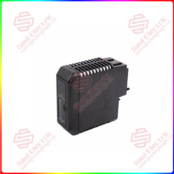 CE4006P2 S-series Serial Interface - saulcontrol