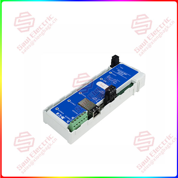 MTL838C MTL Instruments Modbus Implementation | saulcontrol MTL838C MTL Instruments Modbus Implementation | saulcontrol