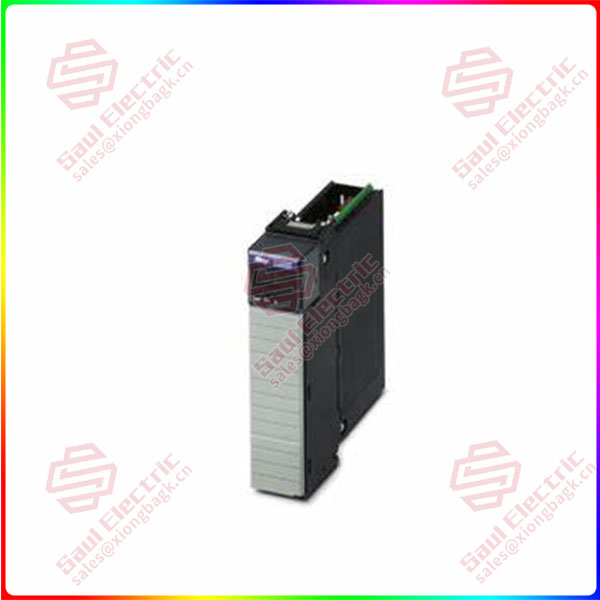 SST-ESR2-CPX-P module is a high-performance communication module ...