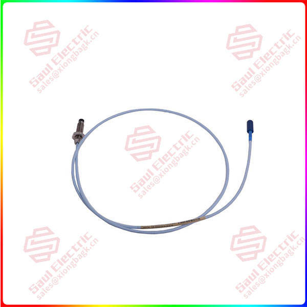 cDAQ-9185 NI CompactDAQ chassis - saulcontrol