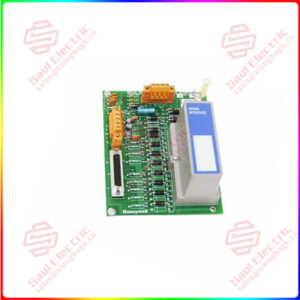 FC-TSAO-0220M HONEYWELL Safe Digital Output FTA - saulcontrol