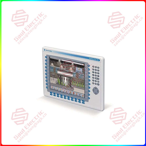 2711P-K10C4A2 DisAssemble the humanoid robot core hardware | saulcontrol