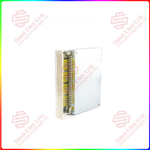 CI630 3BSE011000R1 ABB CI630 AF100 Communication Interface | saulcontrol