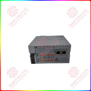 VI702 Model VI702 Vnet/IP Interface Card - saulcontrol