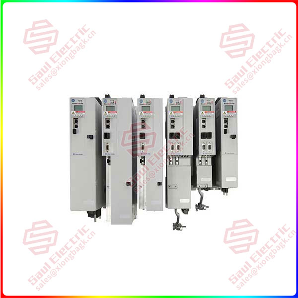 2198-S086-ERS4 The 2023 ABB Cup Smart Technology Innovation Competition ...