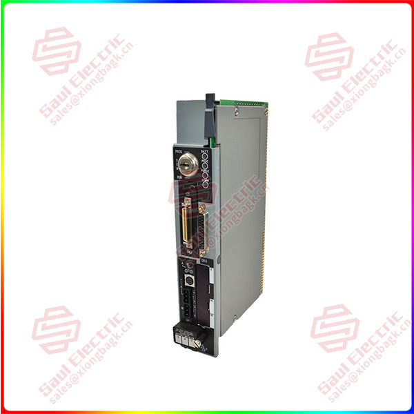 1785-L60L/D Allen-Bradley processor and programmable controller ...