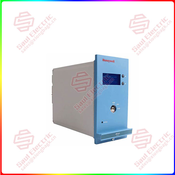 FC-QPP-0001 HONEYWELL Quad Processor Pack | saulcontrol FC-QPP-0001 HONEYWELL Quad Processor Pack | saulcontrol