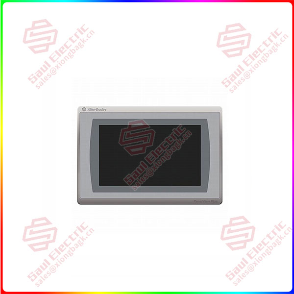 2711P-T9W21D8S Honeywell launches Upstream Production performance suite ...