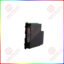 URSHA GE third generation power supply module - saulcontrol