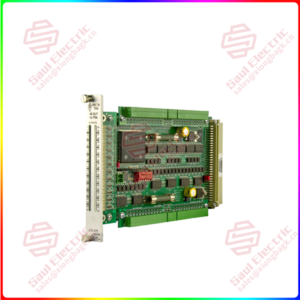 ACC-68E Delta Tau Digital input and output cards - saulcontrol