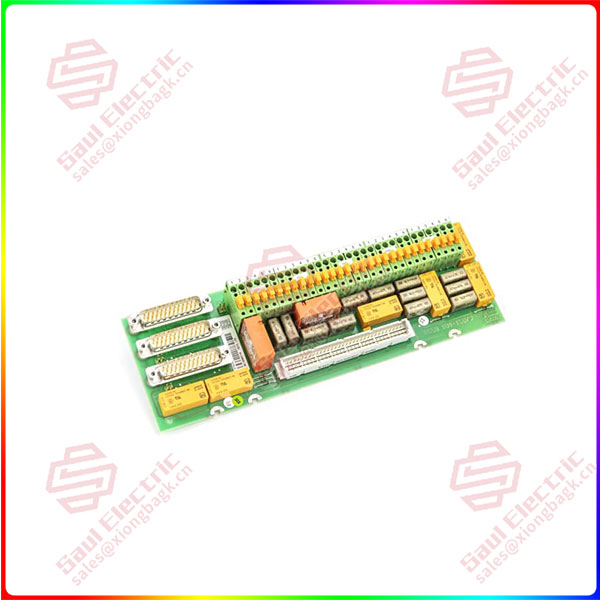 DSTC170 57520001-BK Small body large energy · Shanghai Aoshen Jingpu ...