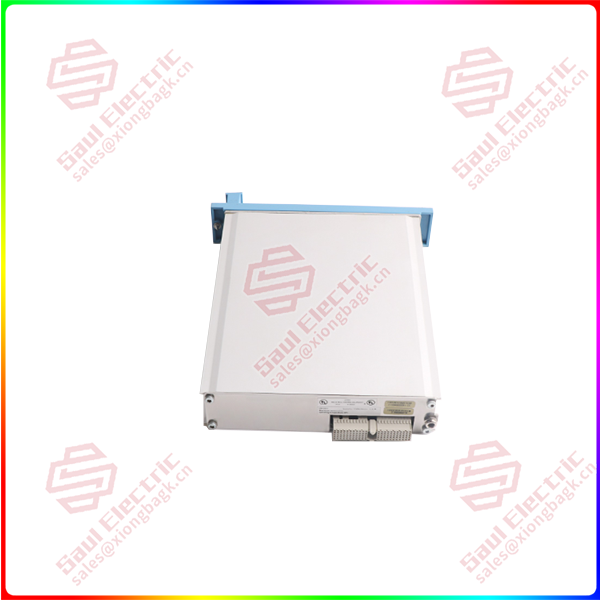 FC-USI-0002 HONEYWELL Universal Safety Interface - saulcontrol