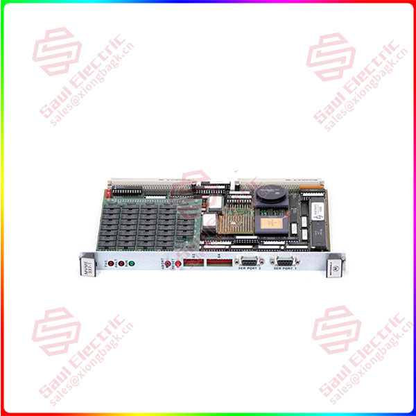 MVME337 Renesas introduces the RA8 MCU with superior performance for motor control applications ...