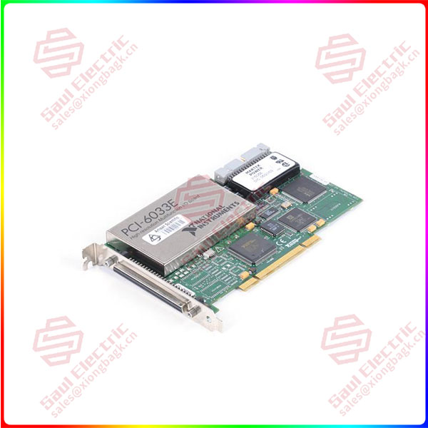 PCI-MXI-2 Digital twin further advanced, Youli technology to build a ...