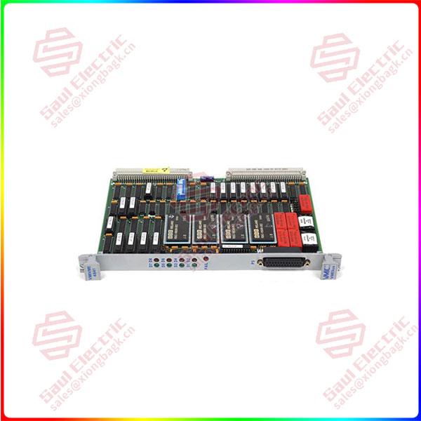 VMIVME-4941 Codasip works with Siemens to provide tracking solutions for custom processors ...