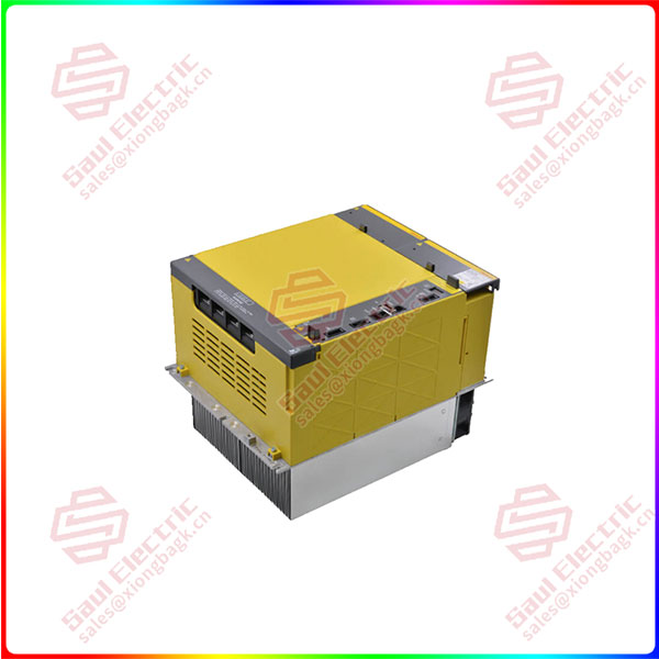 A06B-6200-H055-B Renesas Electronics integrates Reality AI tools with ...