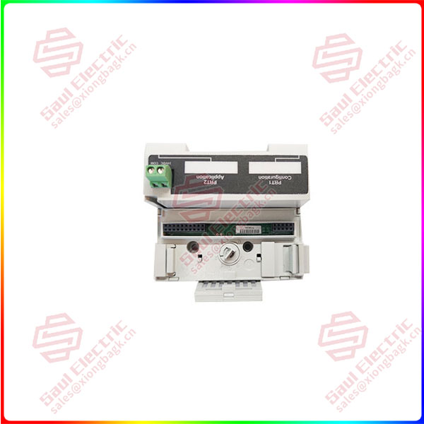 MVI94-MCM-MHI ProSoft Modbus Mitsubishi Heavy Industries Network ...