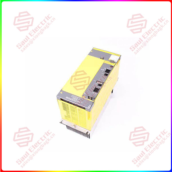 A06B-6140-H026 The next generation of cars needs a clearer interconnect ...