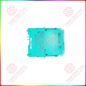 HID2082 temperature signal regulator - saulcontrol