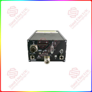 3156115-704 AE Rf power module - saulcontrol