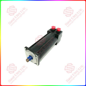 1326AB-B740E-M2L AC Servo Motor - saulcontrol