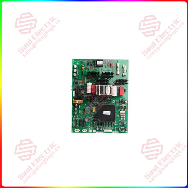 IS200TCATH1ABA MKVIE CONTROL CARD - saulcontrol