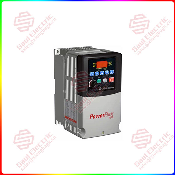 20BC043A0AYNANC0 Harting Han-Modular® Domino Module wins the 2023 ...