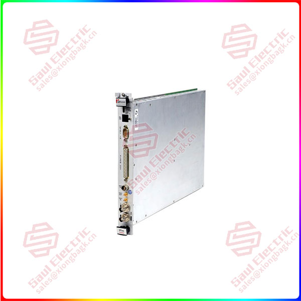 UTX.75.22F-NR Appearing at CWP standby exhibition CeMAT ASIA, Weidmuller seamless connection ...