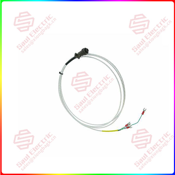 16710-30 Bently Nevada 16710 Interconnect Cables - saulcontrol