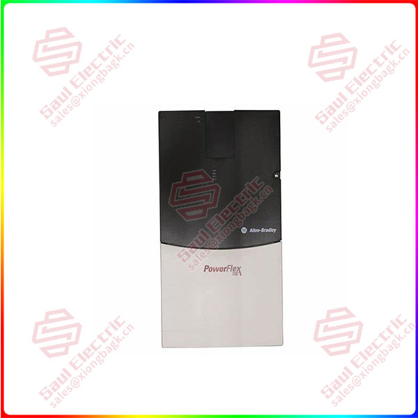 20BD096A0AYNANC0 Allen-Bradley Powerflex 700 series - saulcontrol