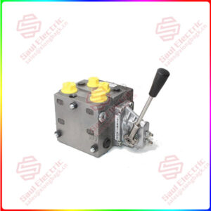 PVG32-1 PVG 32 Proportional Valves - saulcontrol