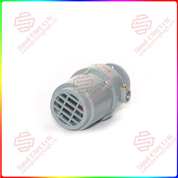 65UV5-1004ECEX FIREYE Integrated Flame Scanner with Internal Flame ...