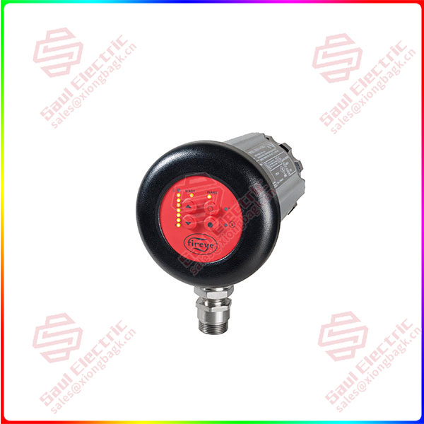 85UVF1A-1QD China's industrial communication gateway sales number one ...