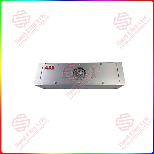 ABB introduces the PFCL201CE 50KN 3BSX802939-108 pillow tensiometer head | saulcontrol