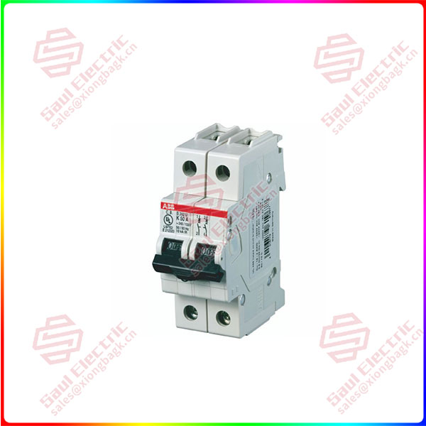 ABB-7264 New TERMSERIES-compact series relays from Weidmuller - saulcontrol