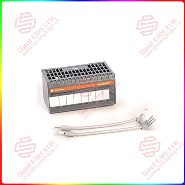 1794-IF4IXT Embedded edge innovation and industry orientation for ...