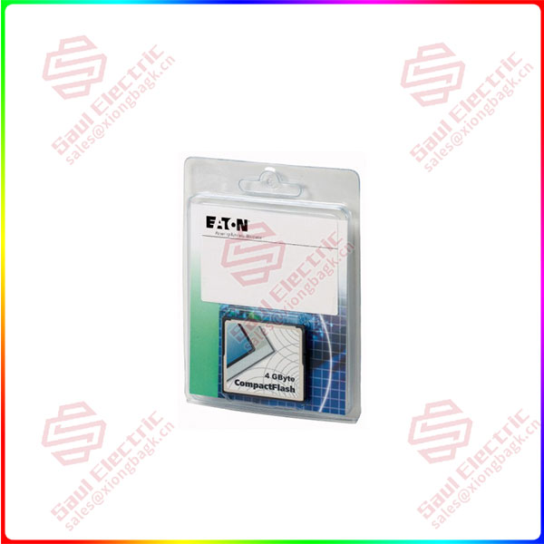 OS-FLASH-A1-C 140368 Electric compact flash memory card - saulcontrol