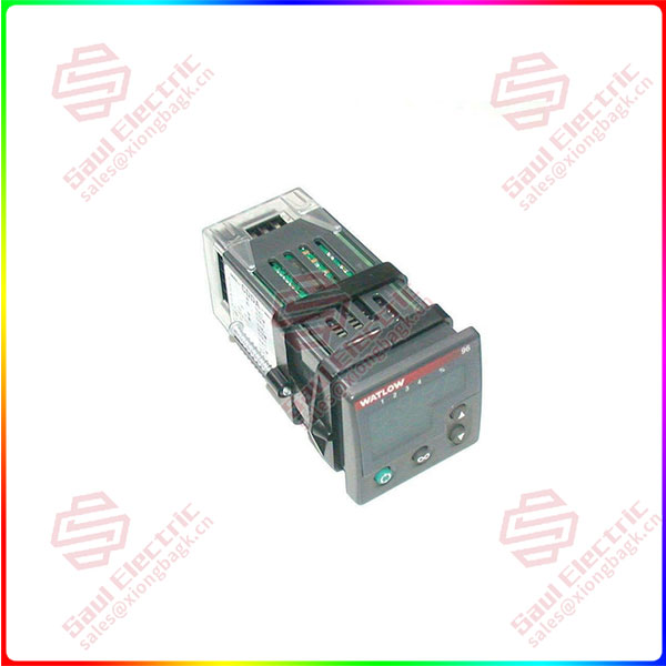 96B0-CDDR-00RG Enabling scientific instruments localization alternative ...