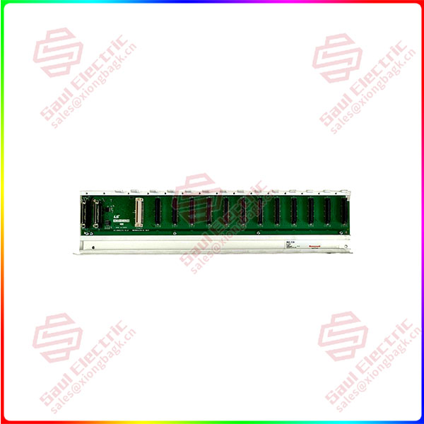 2MLB-M06A Main Base 4 slot - saulcontrol